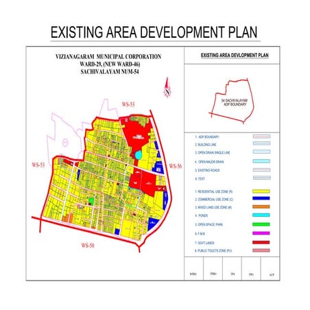 EXISTING ADP 54.pdf