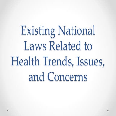 Q2-HEALTH-10-M1.pptx