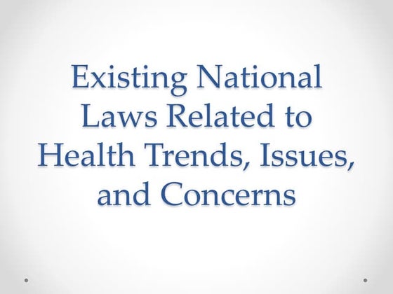 Types of Claims: Facts, Value, and Policy | PPTX | Political Issues ...