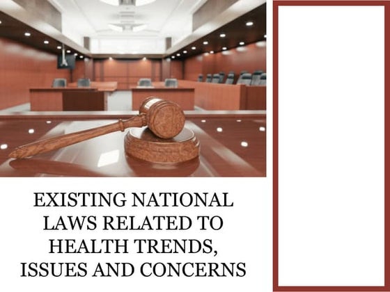 Q2-HEALTH-10-M1.pptx | Smoking Cessation | Wellness