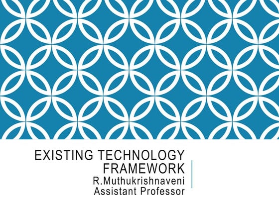 topic 3 office automation system.pdf