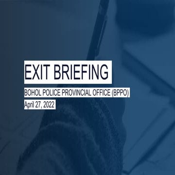 Exit-Briefing-BPPO-2022.pptx