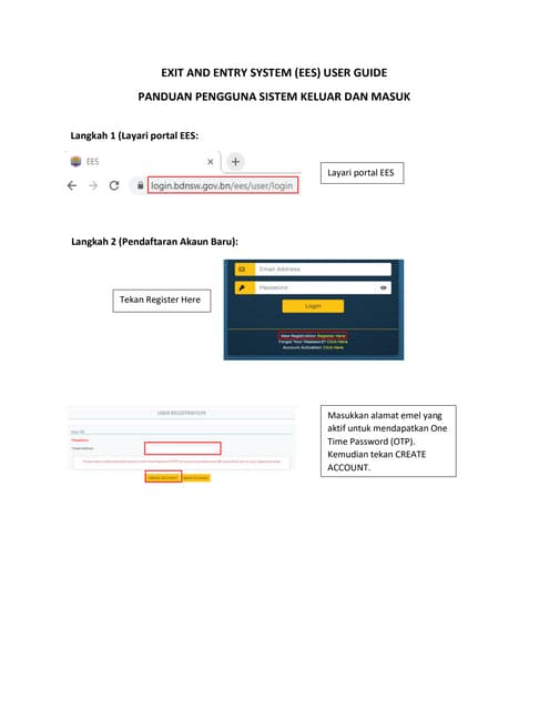 APPENDIX E - Panduan Mengisi Borang TTx-03.pdf APPENDIX E - Panduan Mengisi Borang TTx-03.pdf