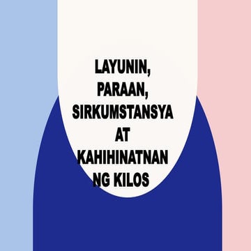 EXIT DEMO PPT.pptx FOR STUDENTSS TEACHER | PPTX