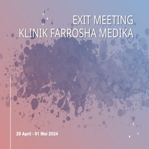 Exit Meeting Akreditasi Survey Puskesmas (1).pptx