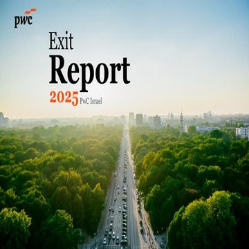 BUDIDAYA BUDIDAYA BUDIDAYA BUDIDAYA.pptx