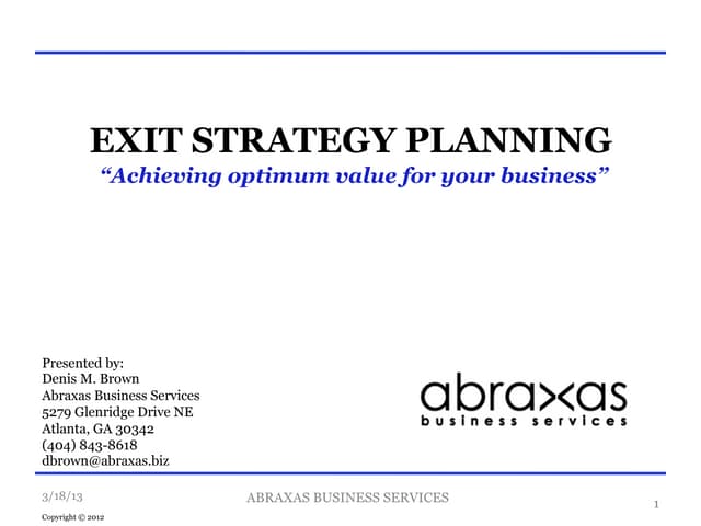 EBITDA.pptx
