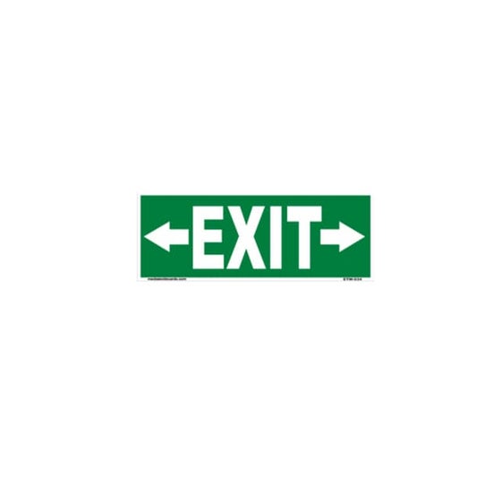 Emergency exit-right | PDF