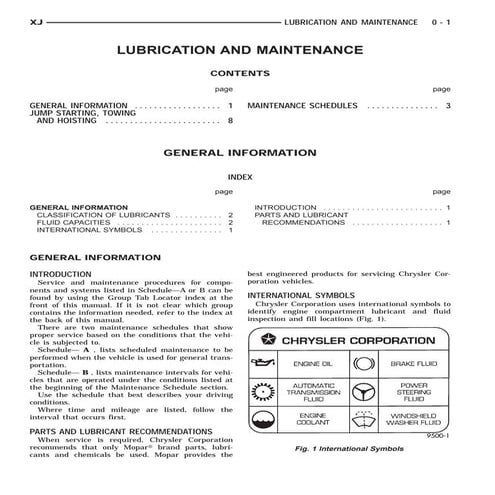Shell+lubricants+conversion+guide | PDF