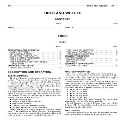 Paxxon Tire Product Catalog 2025 year.pdf