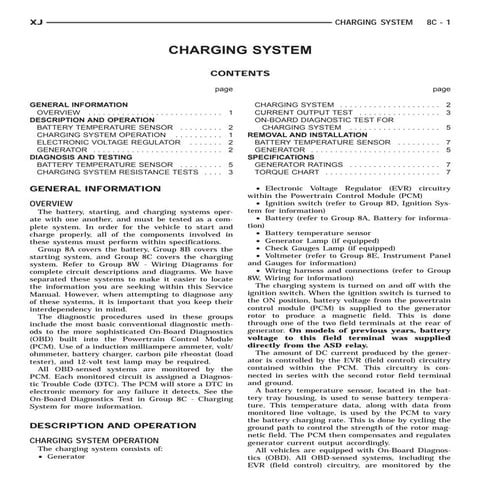 Sun vat 40 ops-1979 | PDF