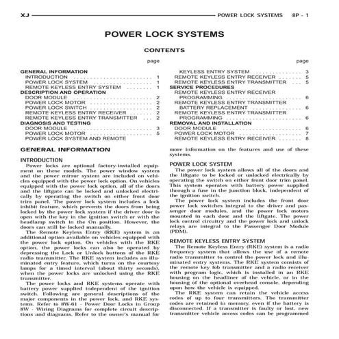 Launch X431 Key Programmer User Manual.pdf