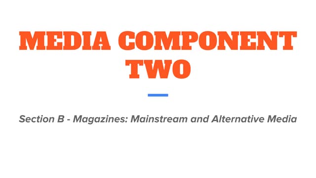 Media dvd cover analysis | PPTX | Desktop Publishing | Computer ...