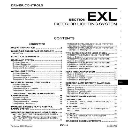 Exl | PDF