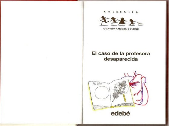 Ex libris ii | PPT