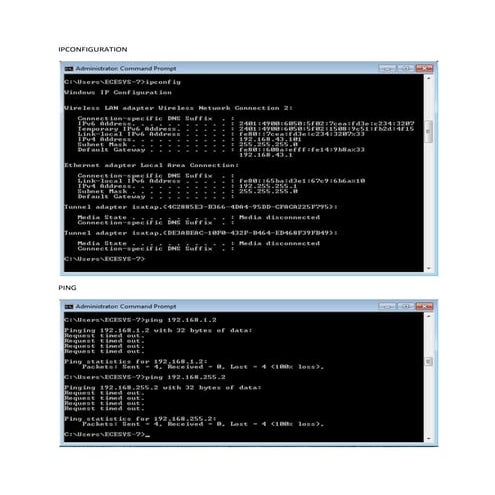 EX NO 10 IPCONFIG.pdf