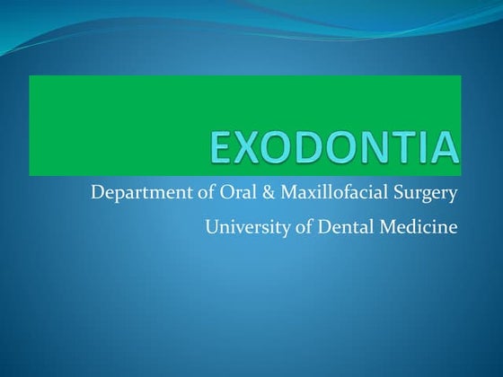 Index of Orthodontic Treatment Need (IOTN) | PPT