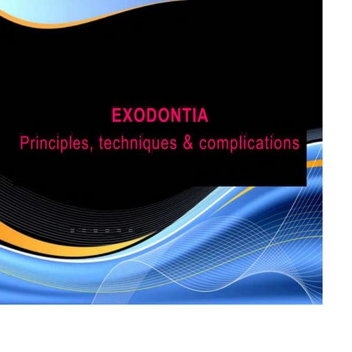 exodontia-ppt.pptx