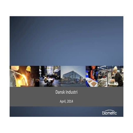 L02 strategi som position | PDF