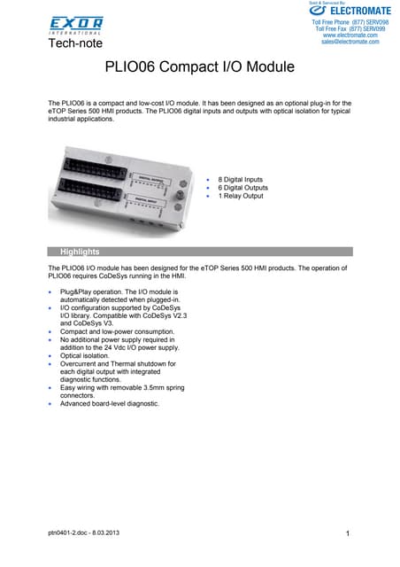 RPP-ABW: TT báo cháy 10-20 kênh | PDF