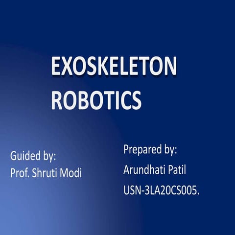 exoskeleton-150919150247-lva1-app6891.pptx