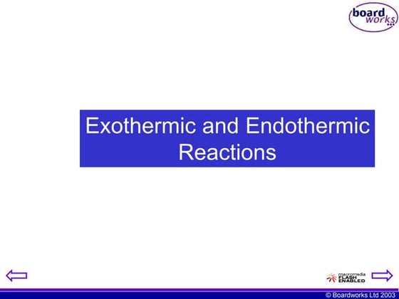 exothermicandendothermicreactions-230214225128-2d417998.ppt
