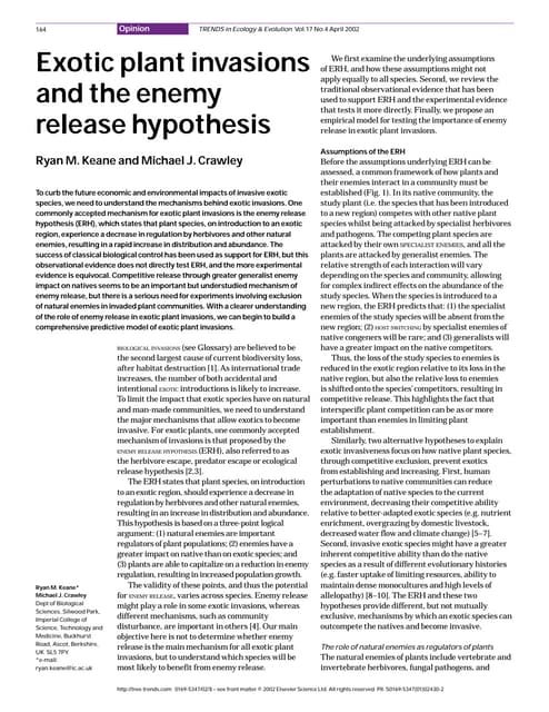 Assumption Suksa Primary School Transcript | PDF