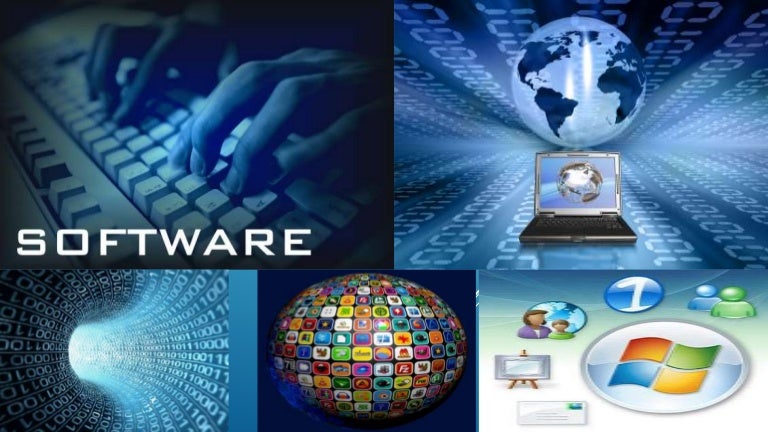 Exp................... info