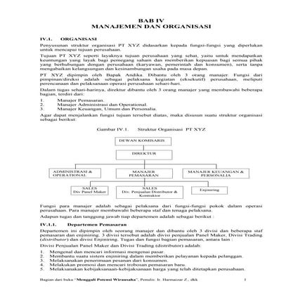 Exp imp-bab-04 | DOC