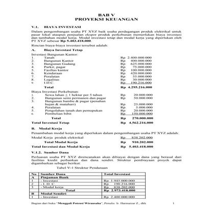 Exp imp-bab-05 | DOC