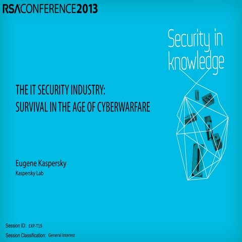 Exp t19 exp-t19 | PDF