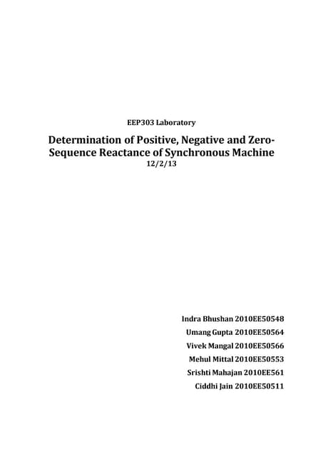 BIT Error Rate | PPTX | Computing | Technology & Computing