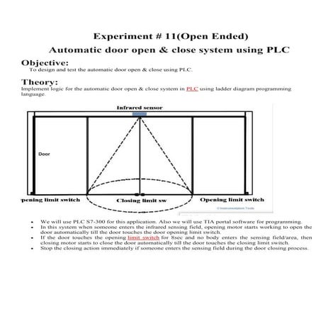 exp 11.docx | Computing | Technology & Computing