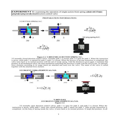 exp1 control lab.pdf