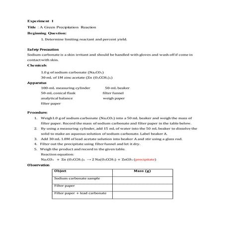 Paper making, recycling, microorganisms and biocides middle & high ...