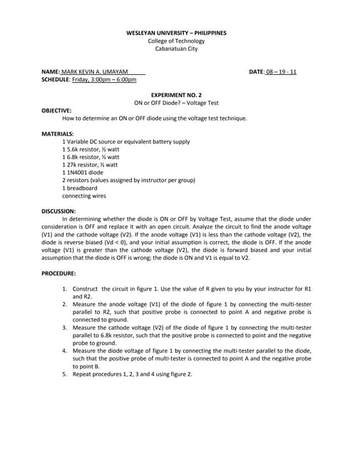 Transformer vector group_test_conditions | PDF