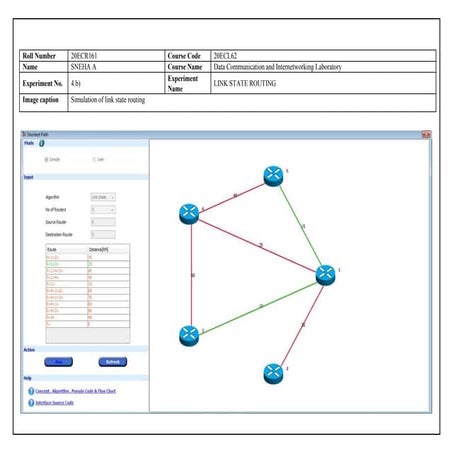 exp 4-b) (dcn)-160,161.docx