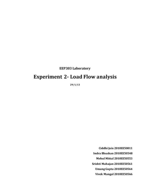 Ref protn ct sample calculation | PDF