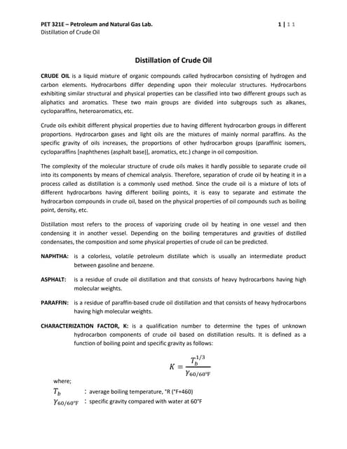 P2.Properties-of-crude-oil.pdf Các tính chất của dầu thô | PPT