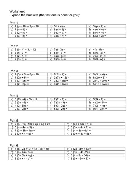 ACCA CAT Certificate | PDF