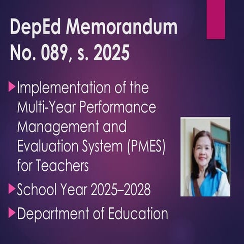 DepEd_Memorandum_89_s2025_Presentation.pptx