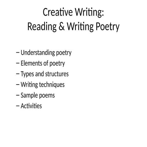 Expanded_Creative_Writing_Poetry_Lesson.pptx