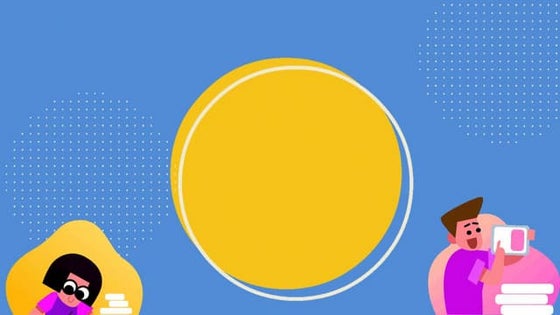 ENGLISH-10-4TH-QUARTER.pptx