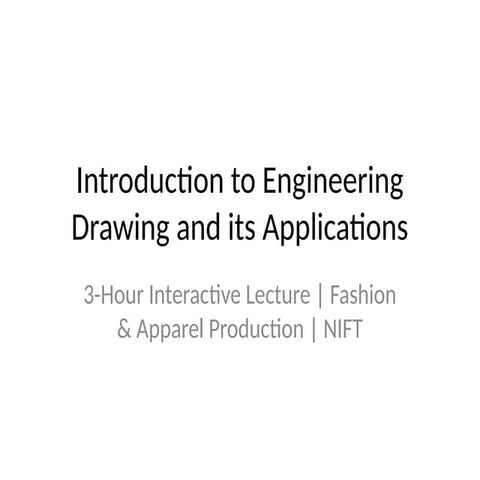 Intro_to_Engineering_Drawing_3hr_Lecture.pptx