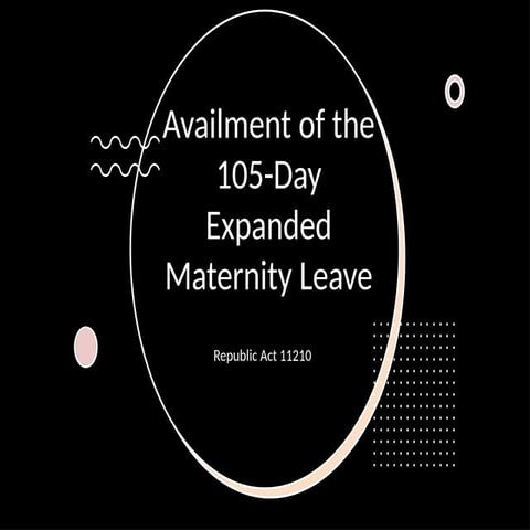 Expanded_Maternity_Leave_RA11210.pptx 1233 | PPTX