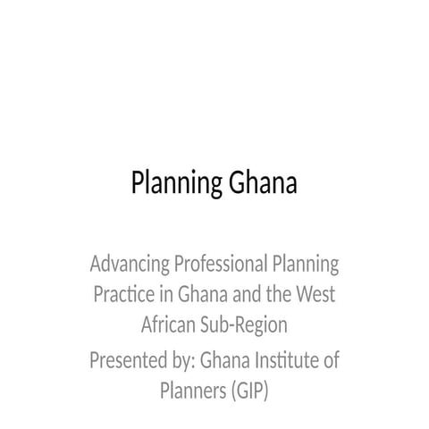 Expanded_Planning_Ghana_Presentation.pptx