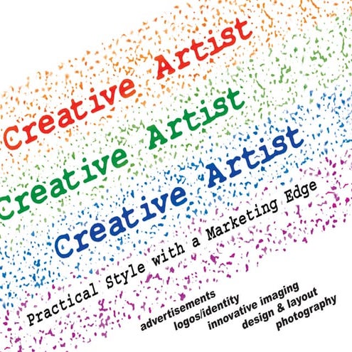 Photography-RedBear-PORTRAITS | PDF