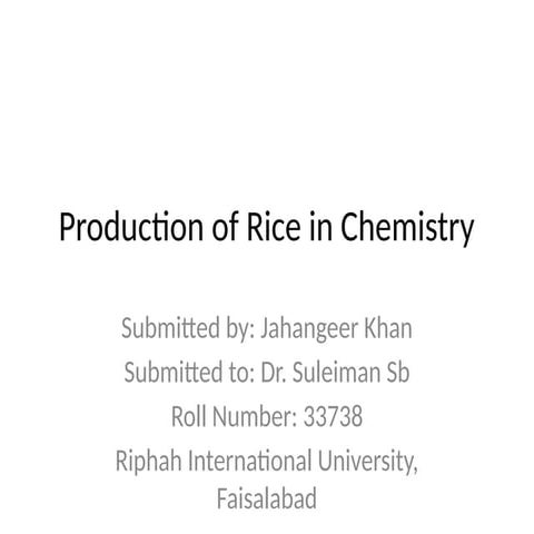 Expanded_Production_of_Rice_in_Chemistry.pptx