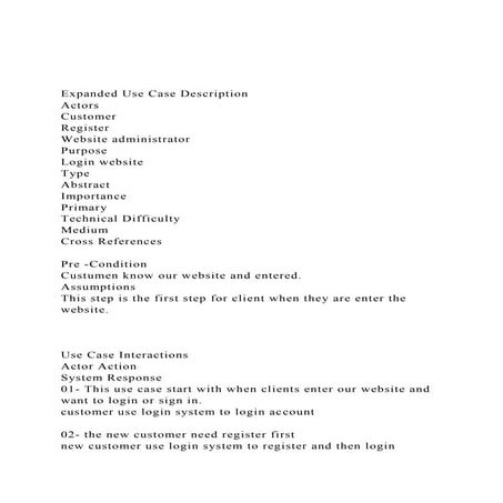 Expanded Use Case DescriptionActorsCustomerRegisterWeb.docx