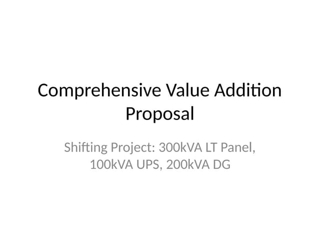 General-Procedures-and-Guidelines-on-the-Division-Science-Technology ...